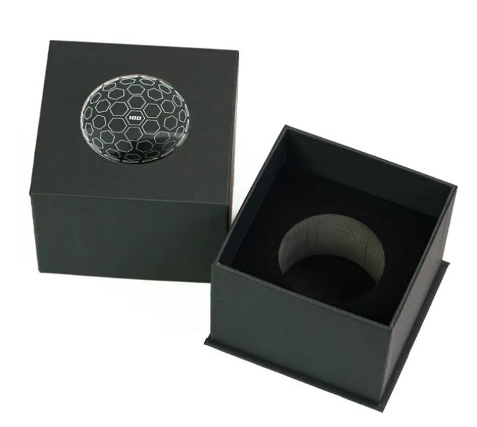 D100 Gift Box – Laughing Panda Hobbies & Toys